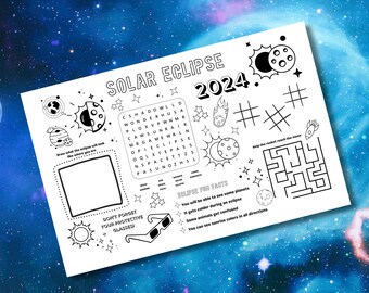 Astronaut Editable Name Craft & Activity for Bulletin Boards, 2024 ...