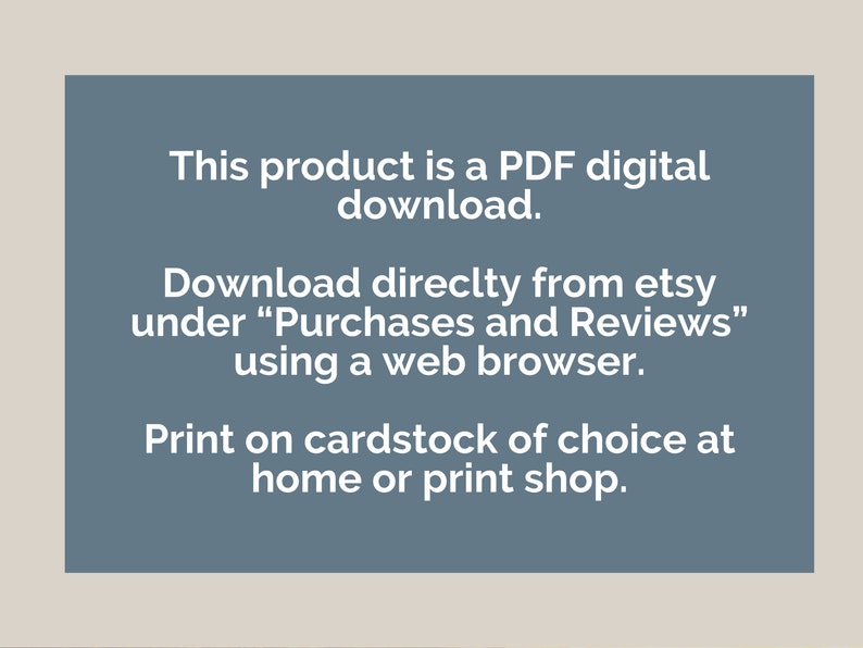 Little Free Library Sign Instant Download, Take a Book Leave a Book ...