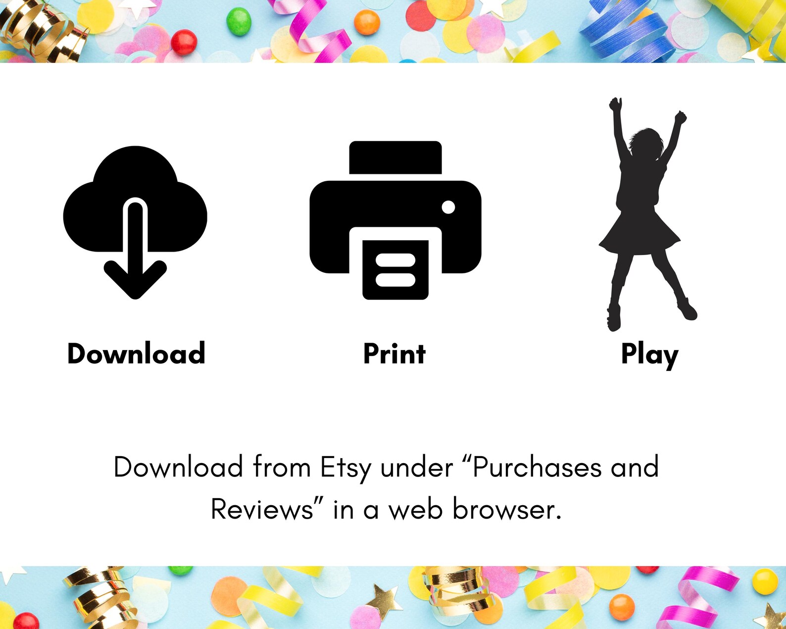 Double Dare Sleepover Cootie Catcher; Slumber Party Fortune Teller ...