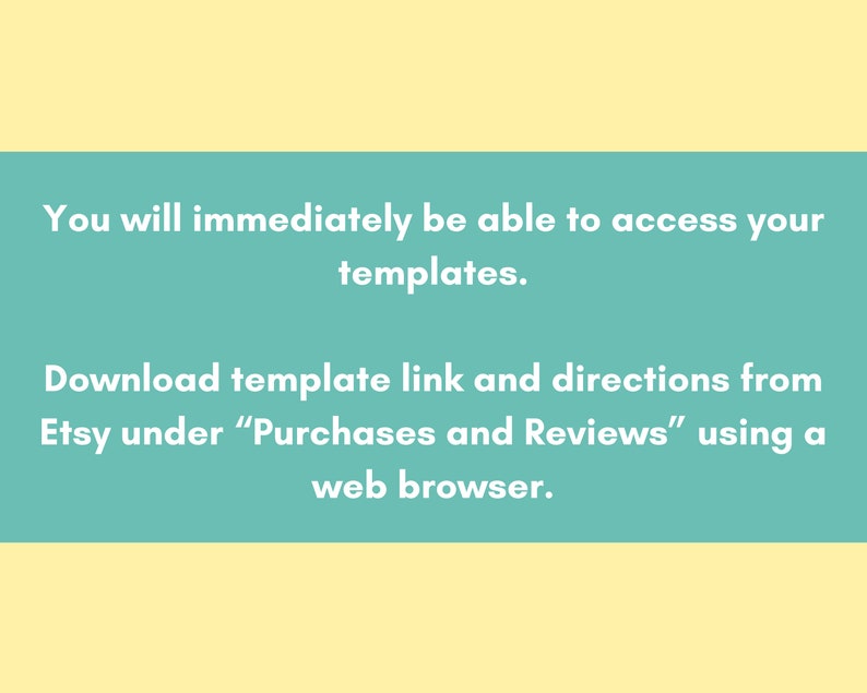 Editable Food Truck Festival Flyer Template for Canva, Advertise Food ...