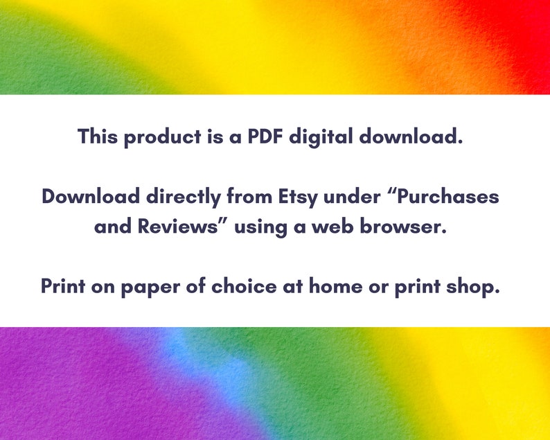 Pride Word Search, Great for All Ages LGBTQA Pen and Paper Games for ...