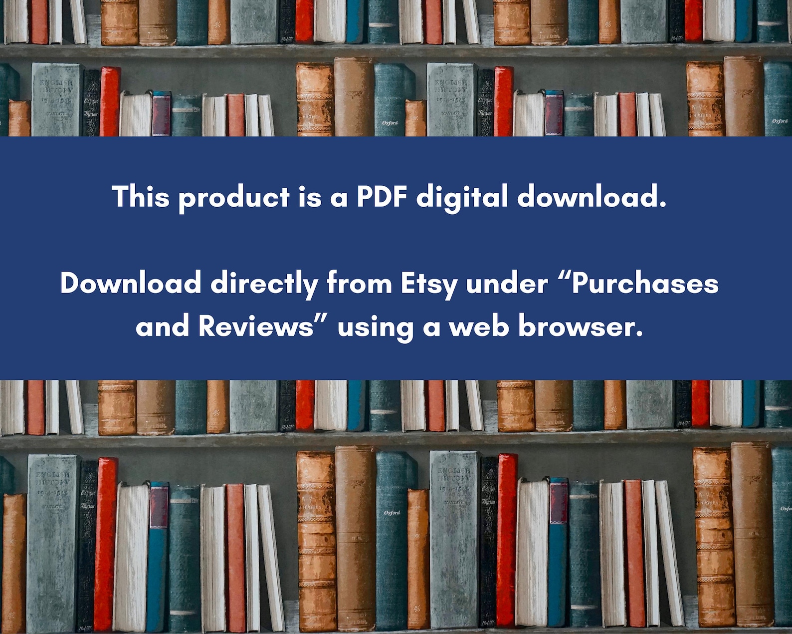 Book Club Games Bundle, 40 Printable Icebreaker Games, Book Club ...