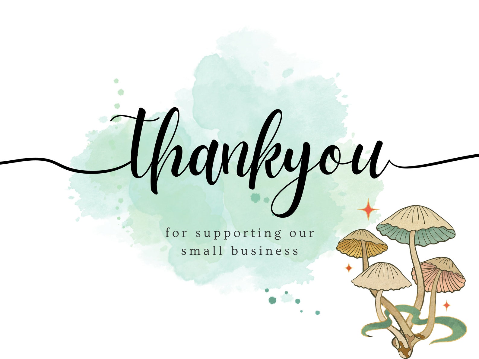 Little Free Library Sign Instant Download, Community Library Sign, PDF ...