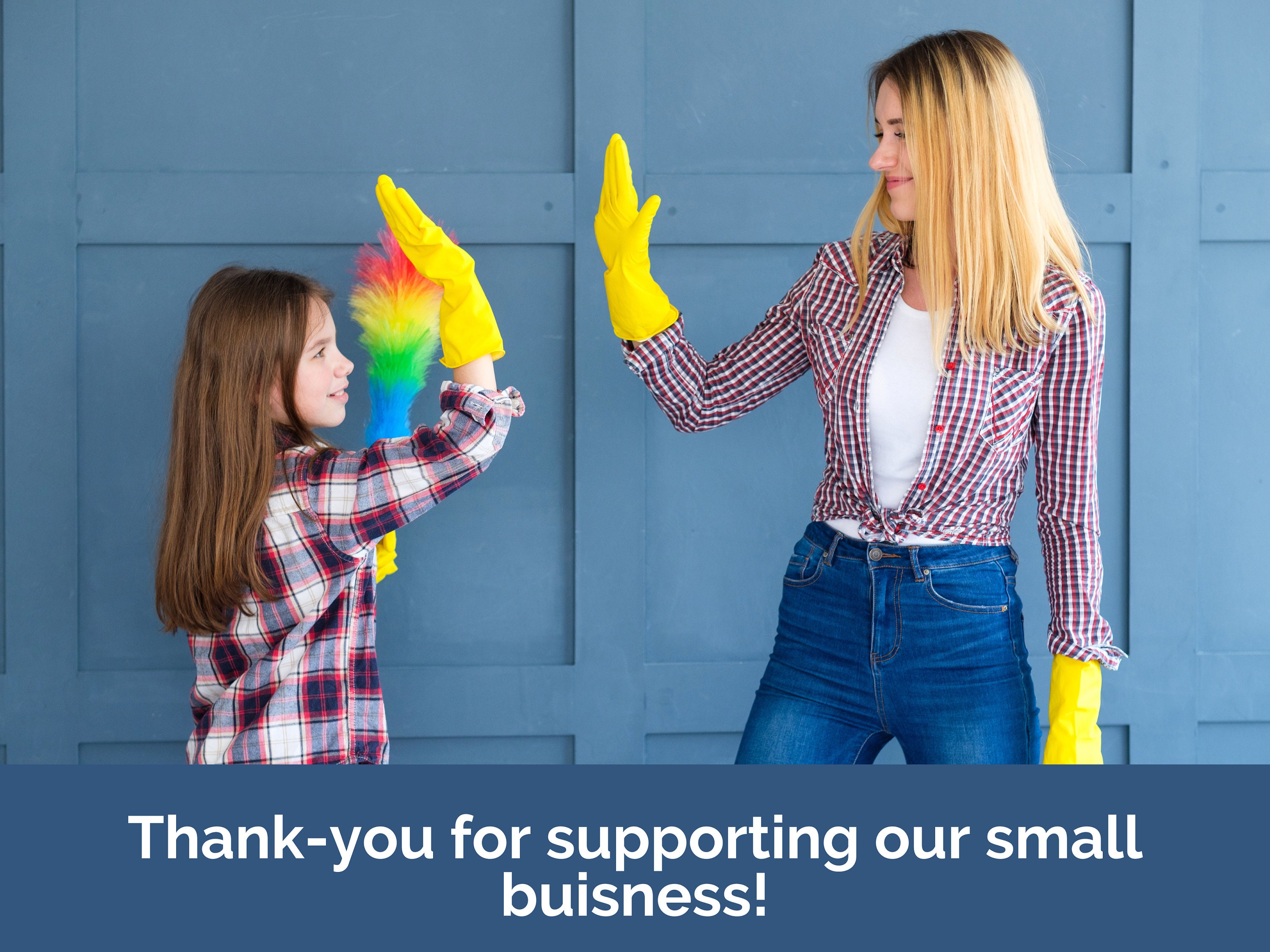 Gumball Machine Responsibility Chart for Kids Instant Download, Chore ...