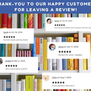 Little Free Library Sign Instant Download, Community Library Sign, PDF ...