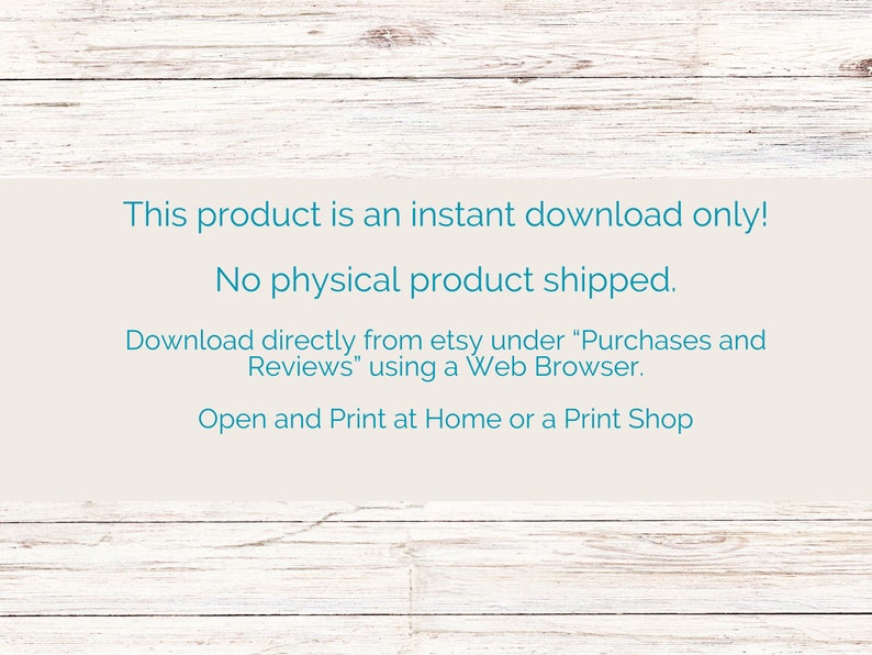 Nature Cootie Catcher / Animal and Habitat Fortune Teller Printable ...