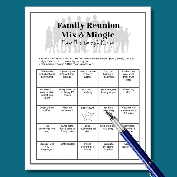 MosscapDesigns - Etsy Canada