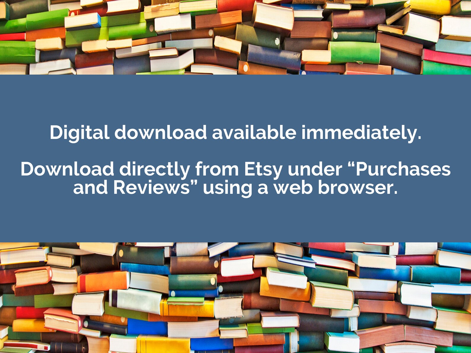 Read-a-thon Fundraising Form and Reading Trackers, Instant Download - Etsy