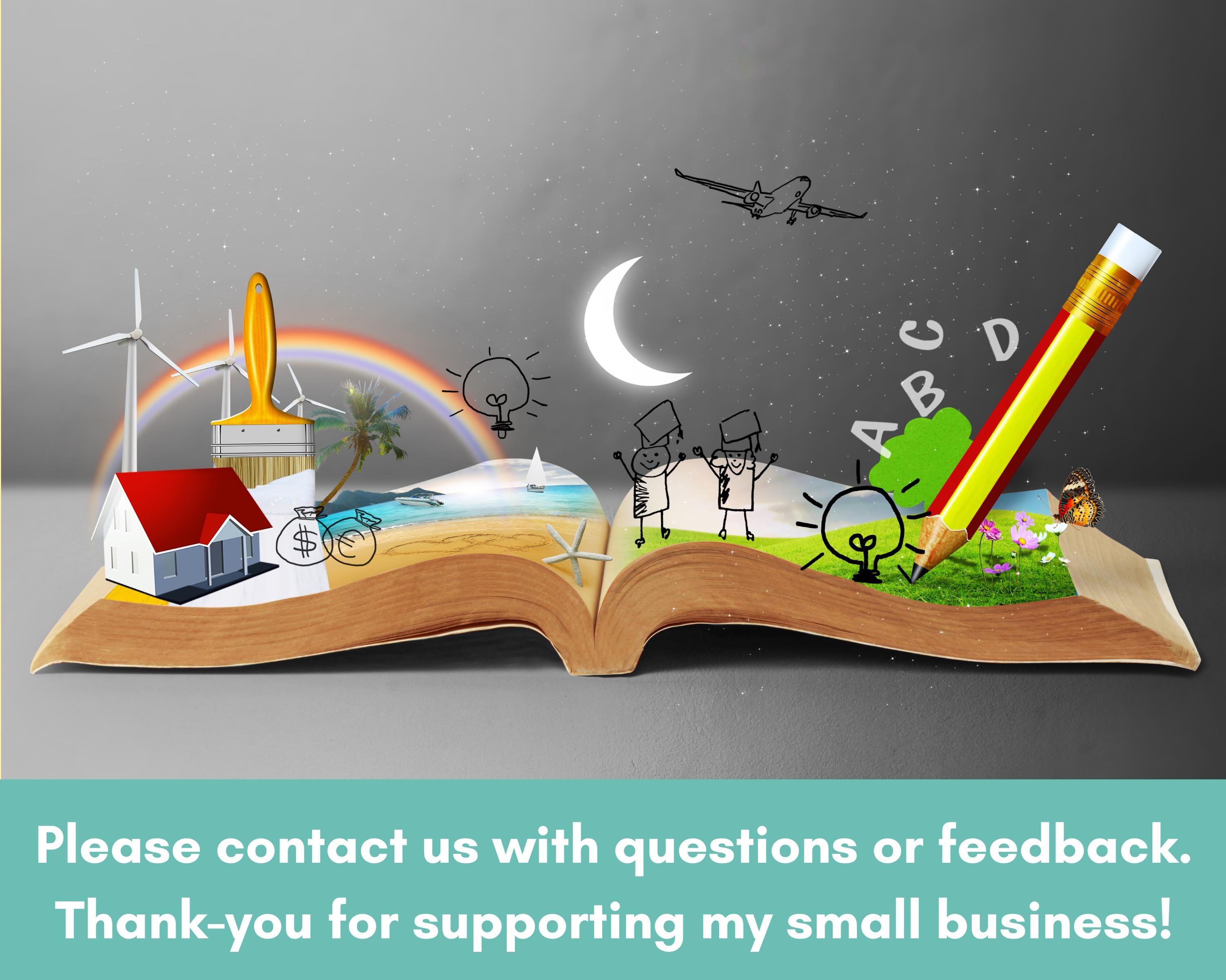 Editable Read-a-thon Fundraiser Flyer Template for Canva, Read-a-thon ...