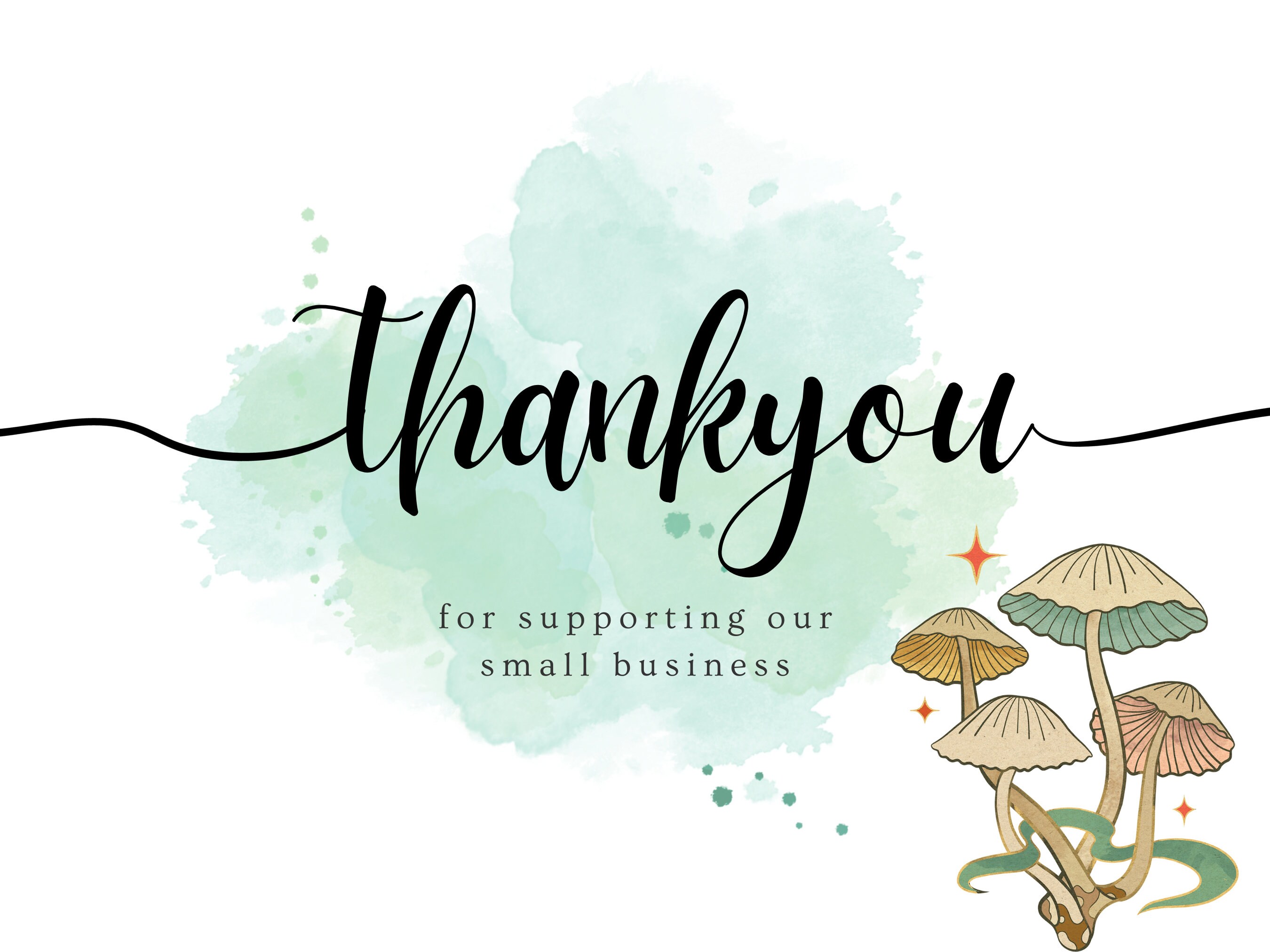 Meet the Principal Editable Template for Canva, Editable and ...