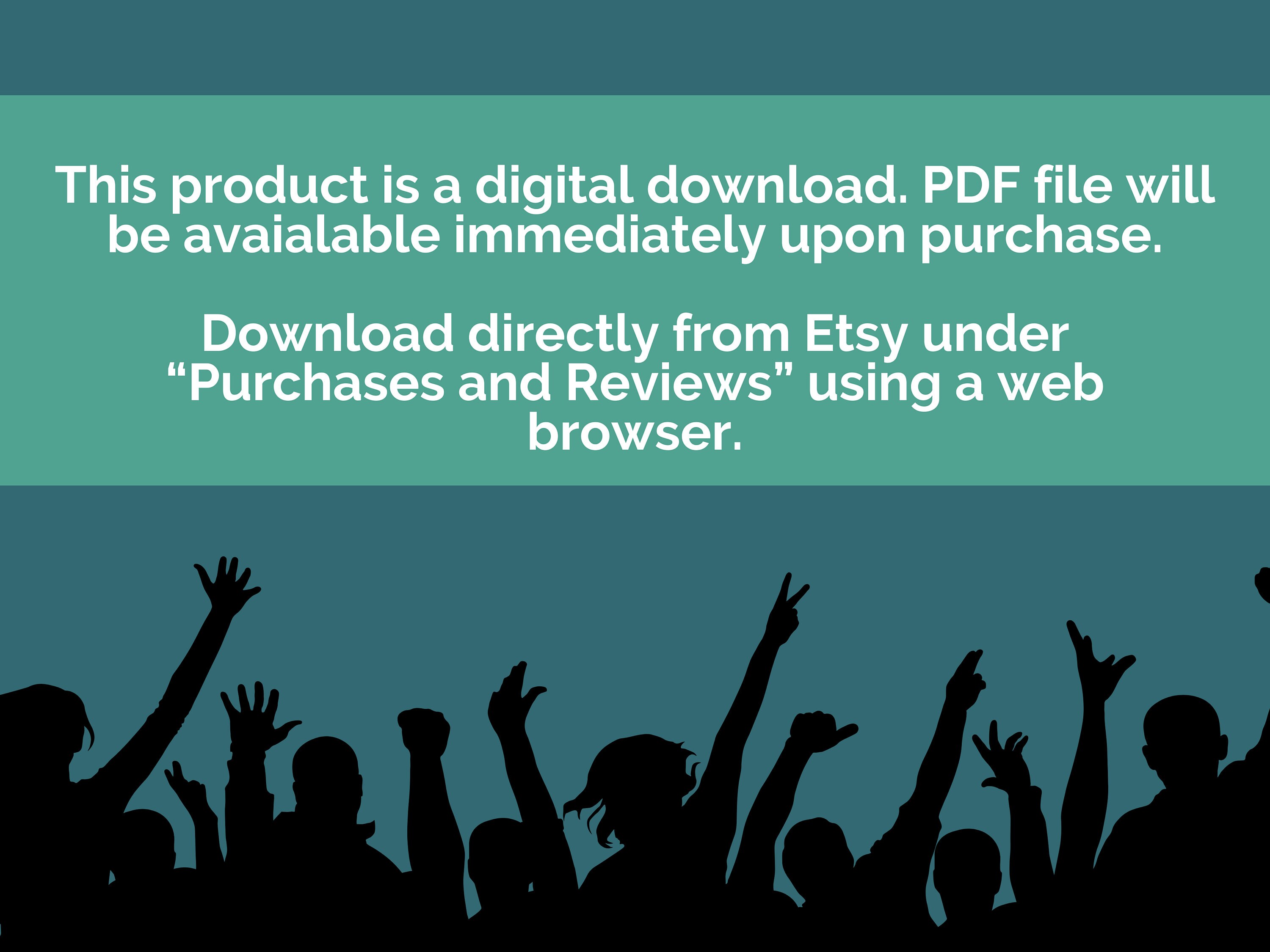 Sponsorship Form for Dance, Competitive Dance Team Donation Tracker ...