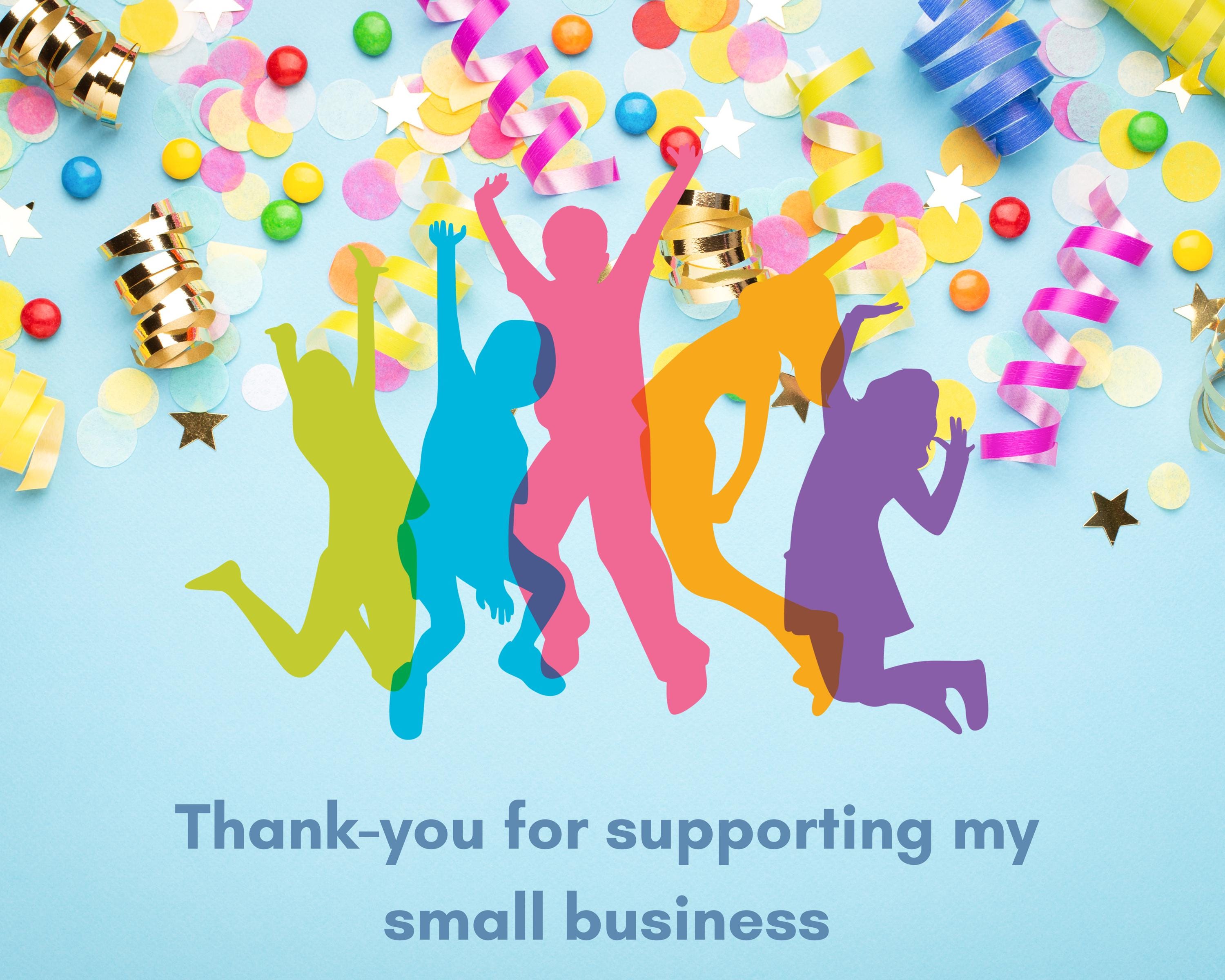 Double Dare Sleepover Cootie Catcher; Slumber Party Fortune Teller ...