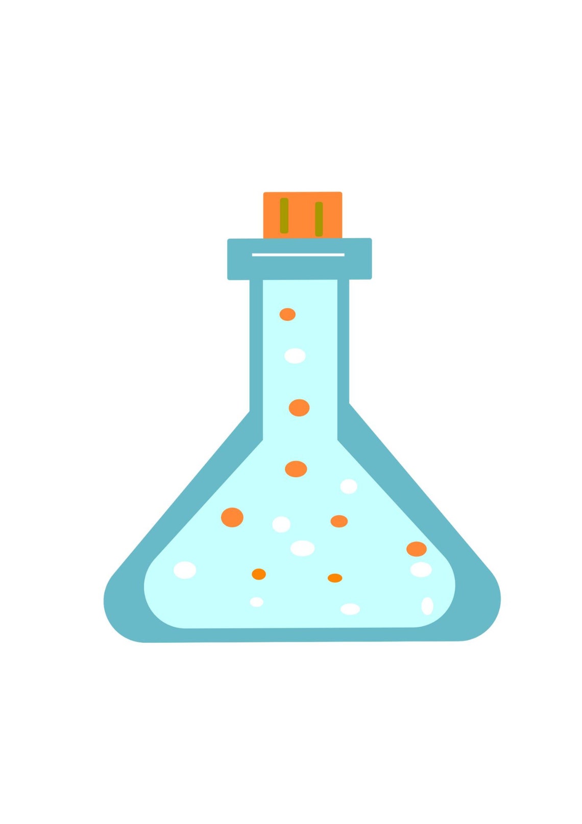 Science Experiment Worksheet Equipment Experiment Tools,science Lab ...