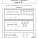 1st Grade Word Problems, Math Word Equations 2nd Grade,math Worksheet ...