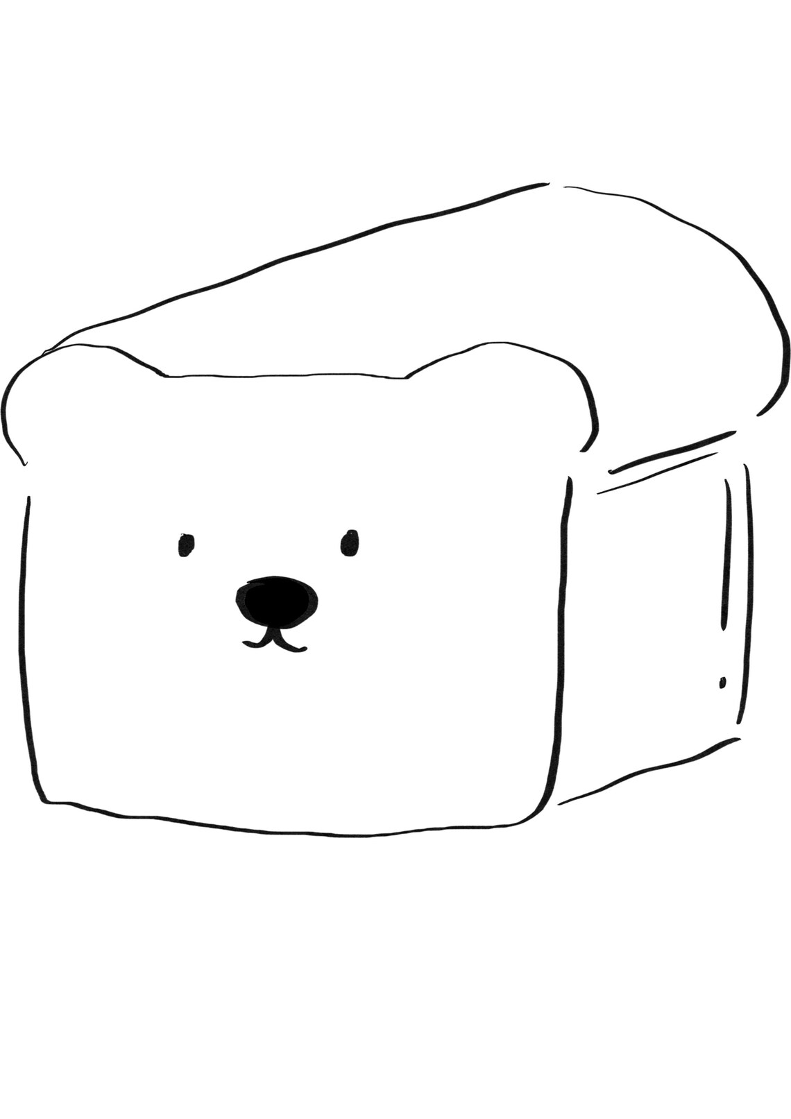 20 Hand Drawn Simple Easy Cute Bundle PNG Doodles,line Art,clip Art,png ...