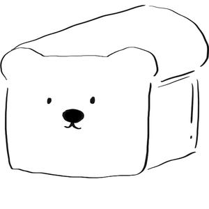 20 Hand Drawn Simple Easy Cute Bundle PNG Doodles,line Art,clip Art,png ...