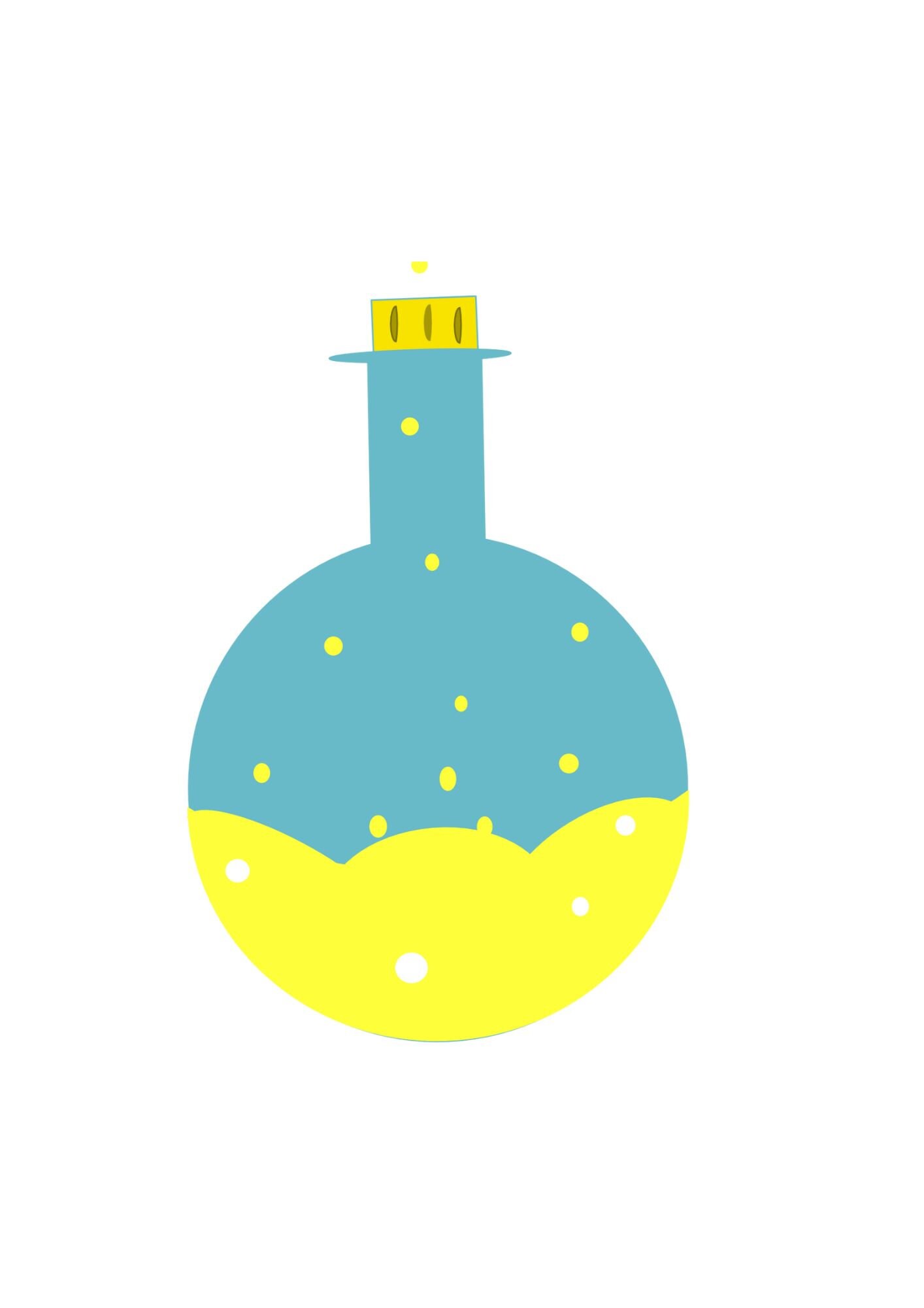 Science Experiment Worksheet Equipment Experiment Tools,science Lab ...