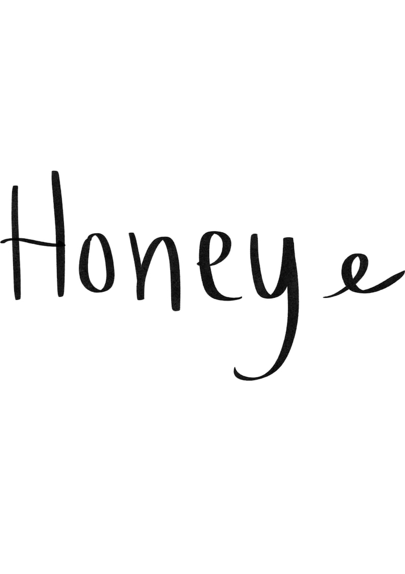 20 Hand Drawn Simple Easy Cute Bundle PNG Doodles,line Art,clip Art,png ...