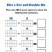 20 Printable Kindergarten Subtraction Within Addition 10 With Ten Frame ...