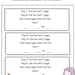 1st Grade Word Problems, Math Word Equations 2nd Grade,math Worksheet ...