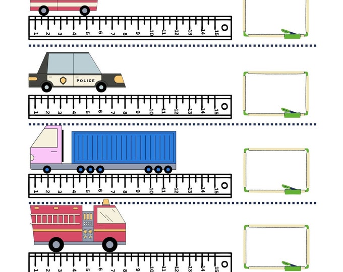 20 Printable Domino Addition Worksheets | 1st Grade & Kindergarten Math ...