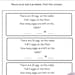 1st Grade Word Problems, Math Word Equations 2nd Grade,math Worksheet ...