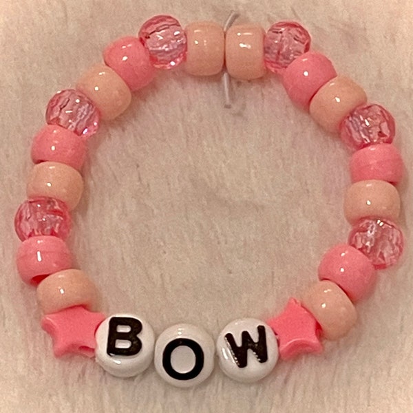 Inanimate Insanity - Etsy