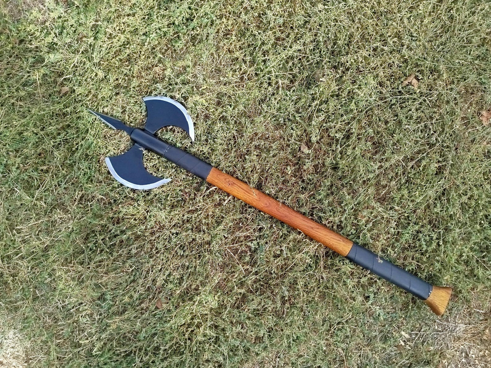 Labris,viking Ax,medieval Ax,scandinavian Ax,scottish Ax,small Ax ...