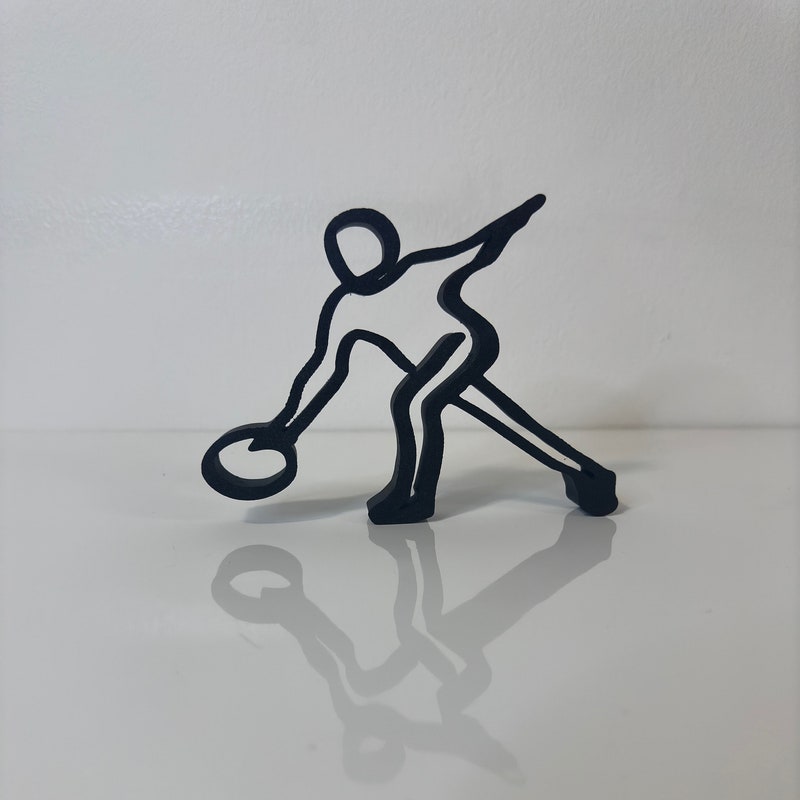 Basketball Sculptures - Etsy