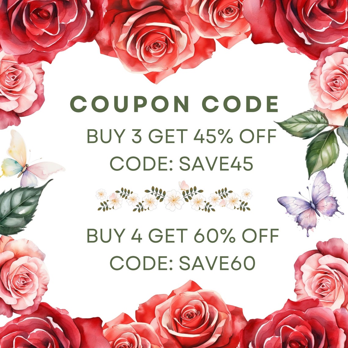 Rabbit Tennis Clipart Collection, Bunny Tennis Clipart, Sport Animal ...