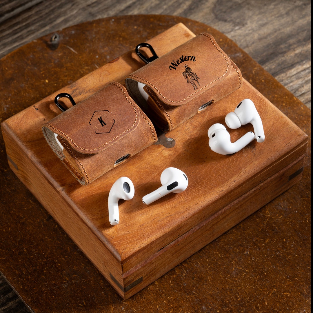Personalized Airpods Pro, Airpods Pro 2nd & 3rd Gen Case, Airpods Pro ...