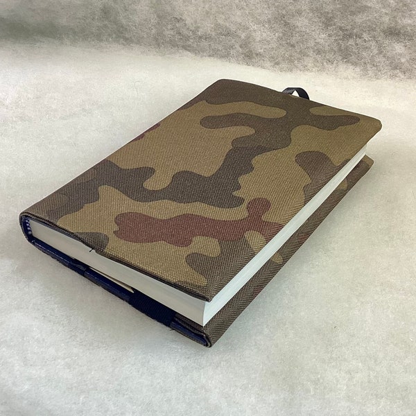 Ocp Notebook Cover - Etsy