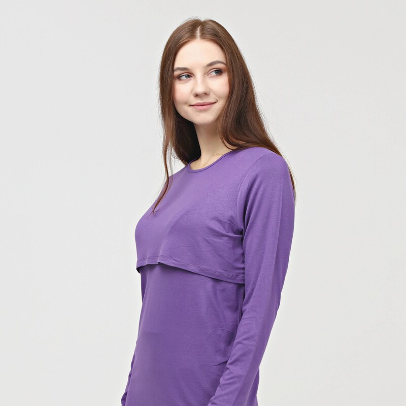 Easy Access Clothing - Etsy