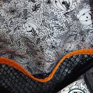 Coffin Crossbody, Beetlejuice Purse, Sandworm Handbag, Beetlejuice Bag ...