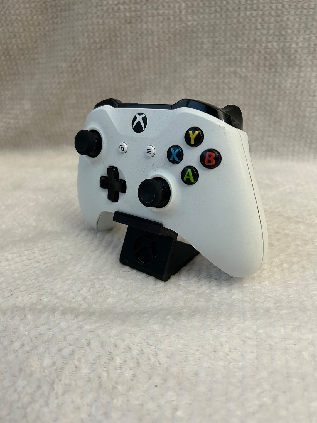 Xbox Series X/s/one Controller Holder - Etsy