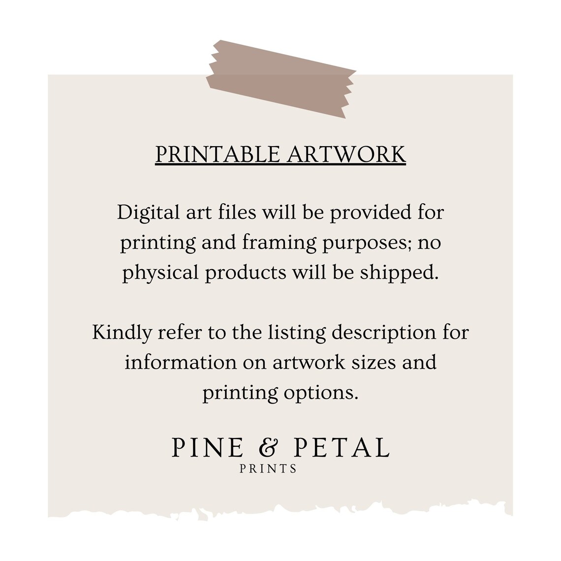 Vintage Printable Airplane Wall Art, Digital Download Art, Retro Plane ...