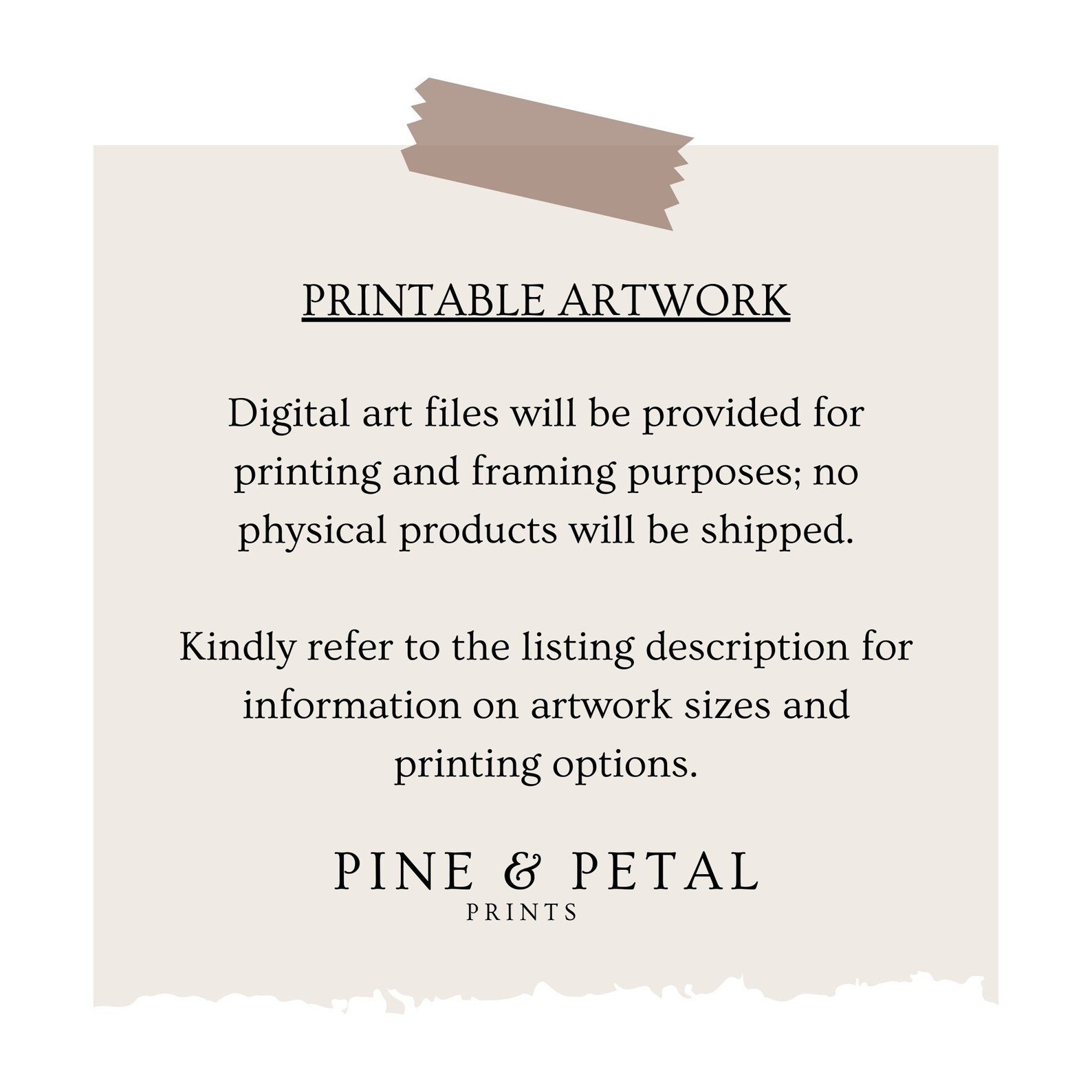 Vintage Printable Airplane Wall Art, Digital Download Art, Retro Plane ...