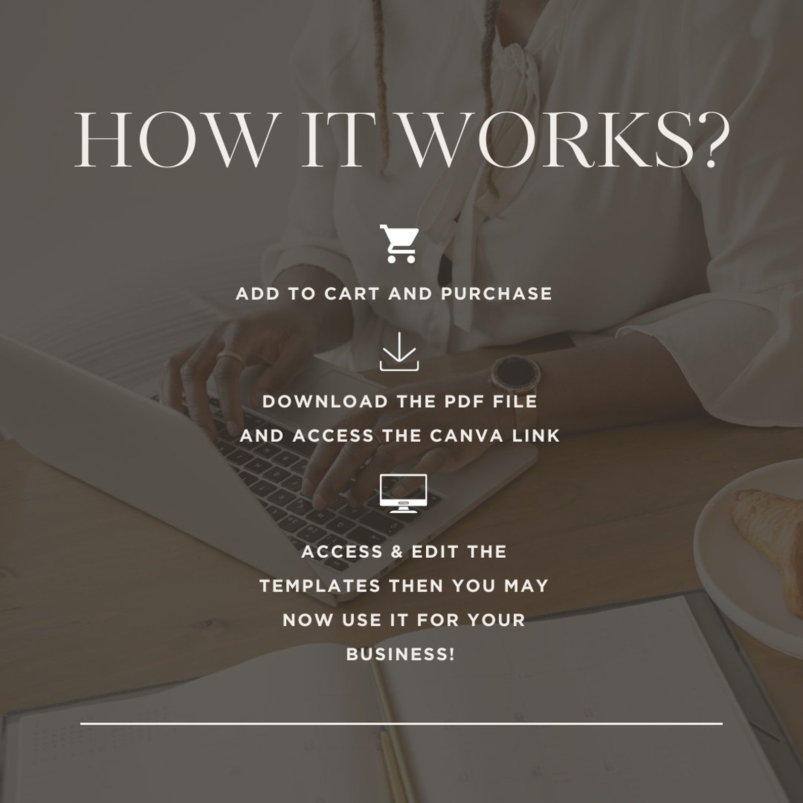 Pink Raffle Flyer Raffle Ticket Flyer Giveaway Flyer Hair Raffle Flyer ...