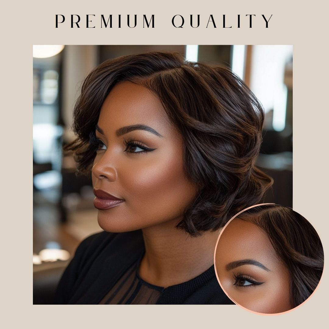 20 Stock Photos Hair Extension Model Hair Wig Beauty Photos Hair ...