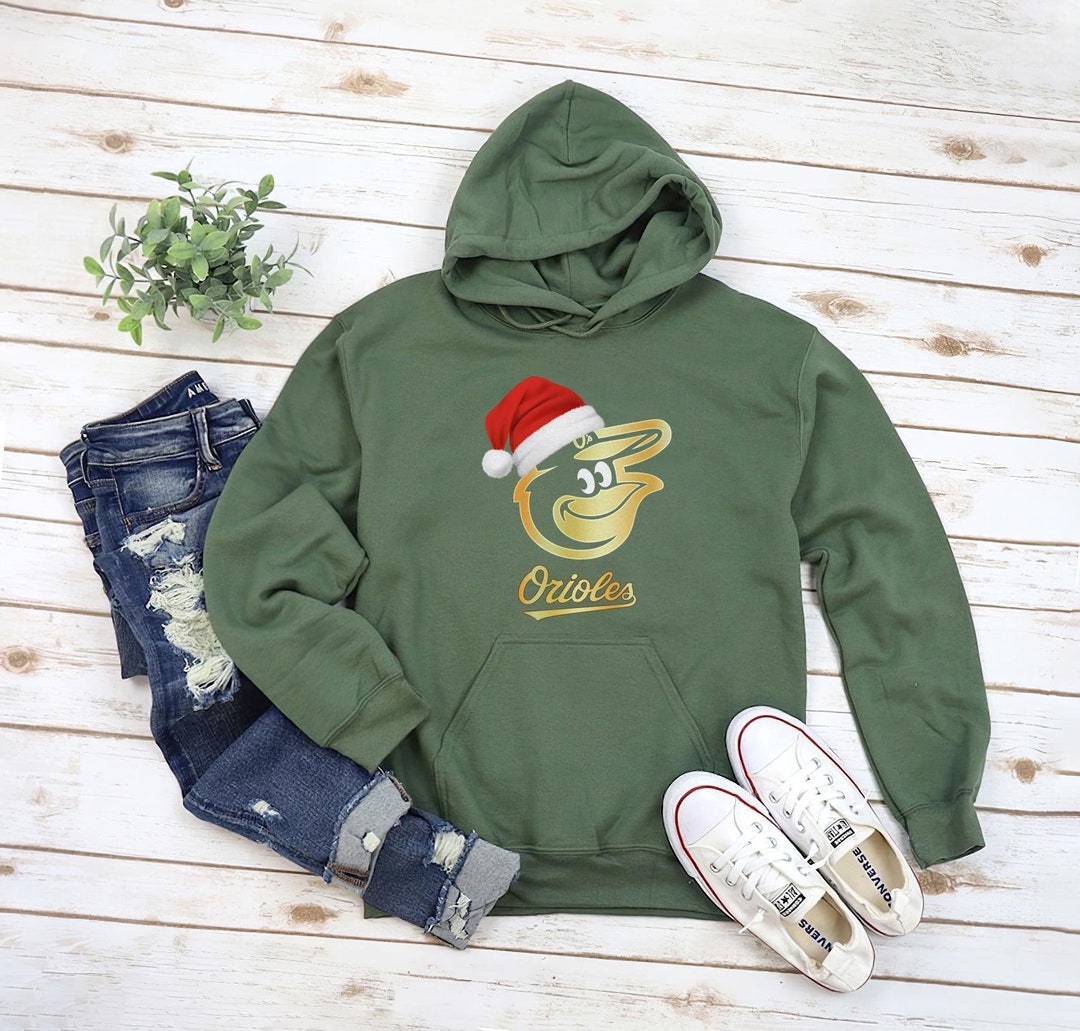 Baltimore Relish 90's Shirt, Orioles Graphic Tee Oversized for Men ...