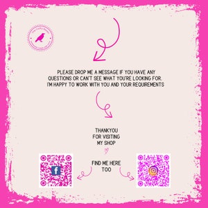 Personalised Congratulations Card for British Policeman, Police Officer ...