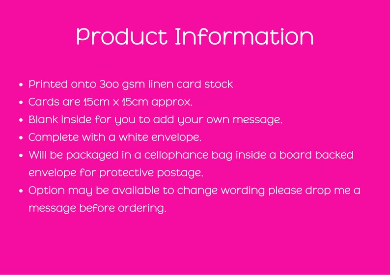 Ruby Wedding Anniversary Card , 40th Anniversary - Etsy UK