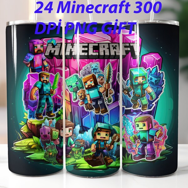 Sublimation Designs - Etsy