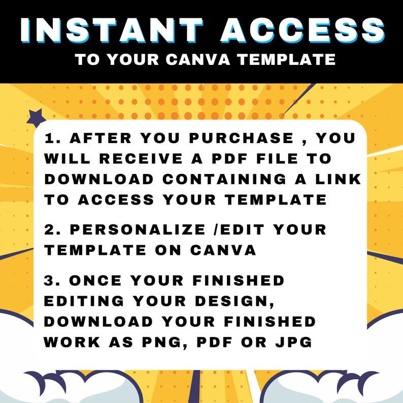 Pest Control Services Flyer Template: Customizable Canva Design ...