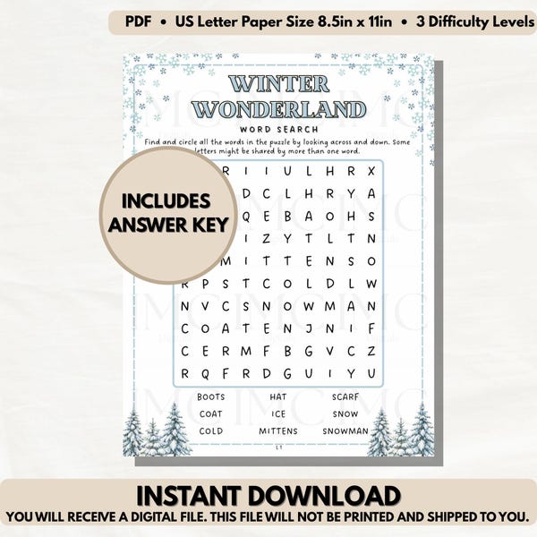 Wonderland Number Toys - Etsy
