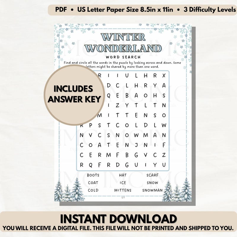 Wonderland Number Toys - Etsy