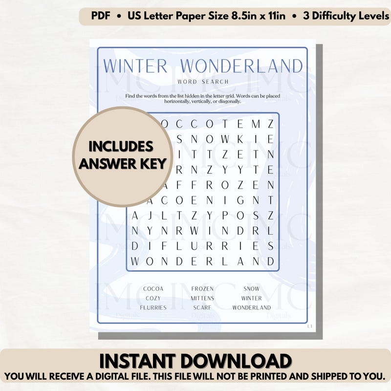 Wonderland Number Toys - Etsy