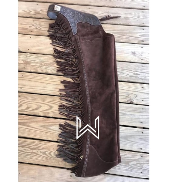 Custom Cowboy Pants - Etsy