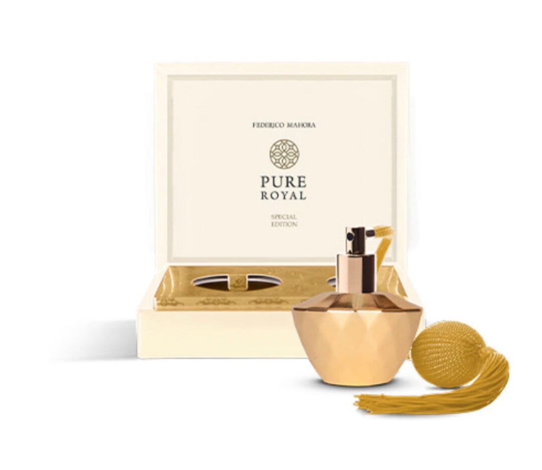 313 Lady Million Special Edition Set - Etsy