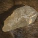 Natural Pakistan Window Quartz; Skeletal Quartz; Smoky Quartz ...